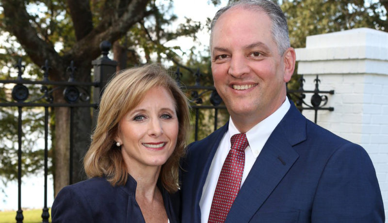 Home - The Human Trafficking Prevention Resource Center of Louisiana