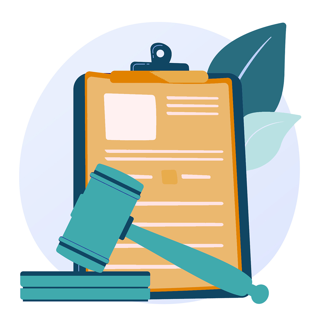 Legal Definitions - The Human Trafficking Prevention Resource Center of ...